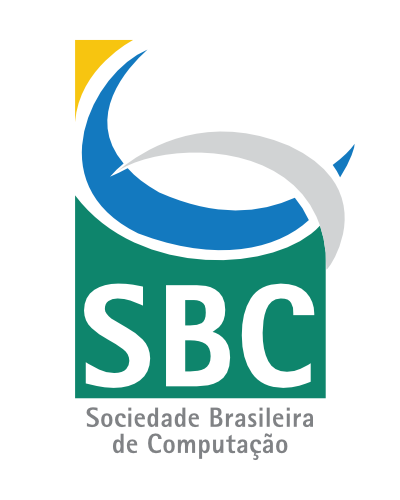 Call for Participation – SBGAMES 2020 – Brazilian Symposium on Computer ...